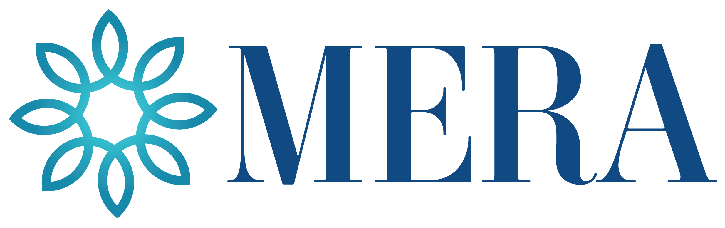 Mera Landing Page - Sparrow Living